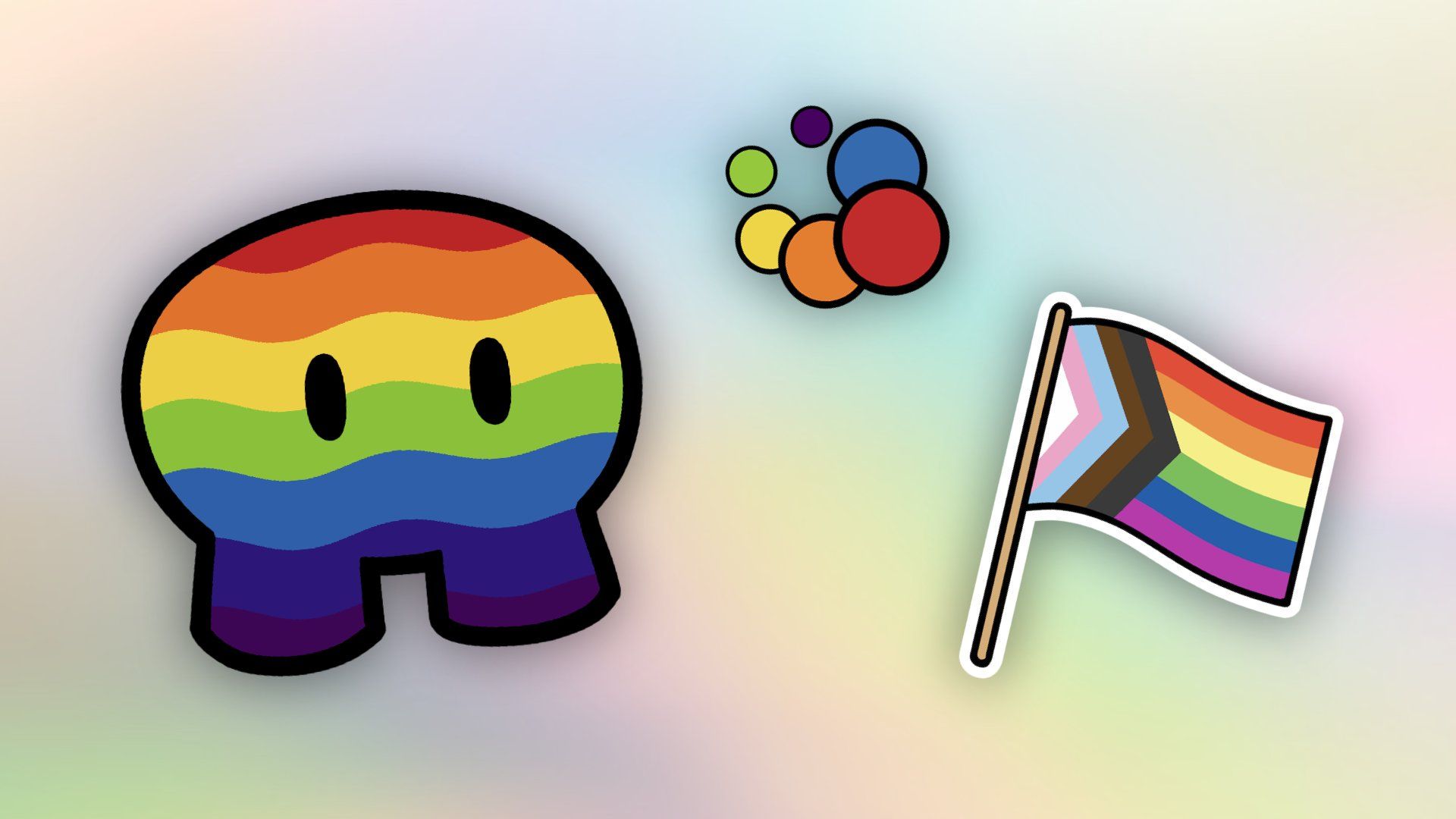 Gimkit Wallpapers - Top Free Gimkit Backgrounds - WallpaperAccess