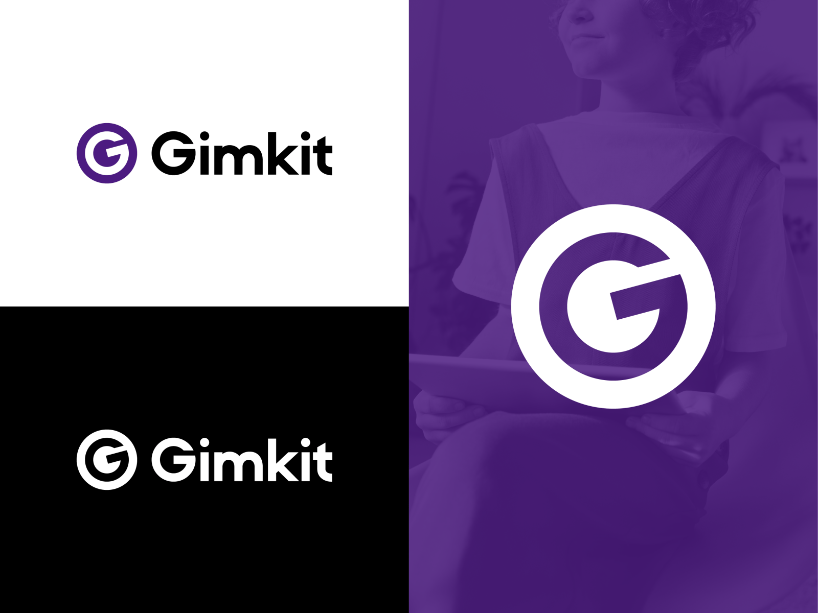 Gimkit Wallpapers - Top Free Gimkit Backgrounds - WallpaperAccess