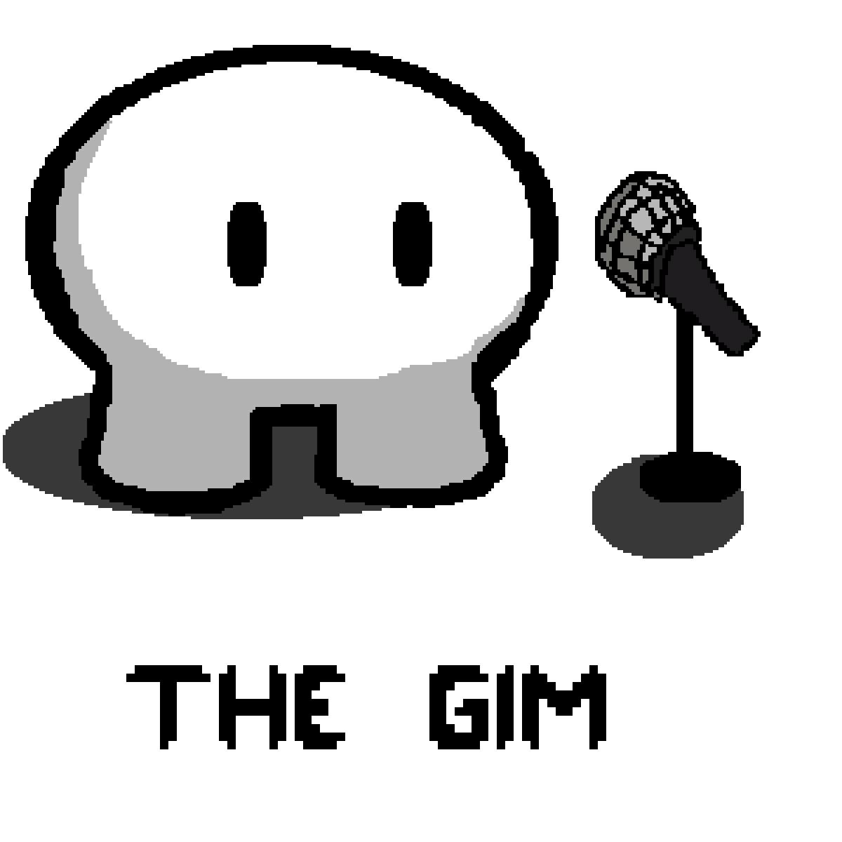 Gimkit Wallpapers - Top Free Gimkit Backgrounds - WallpaperAccess