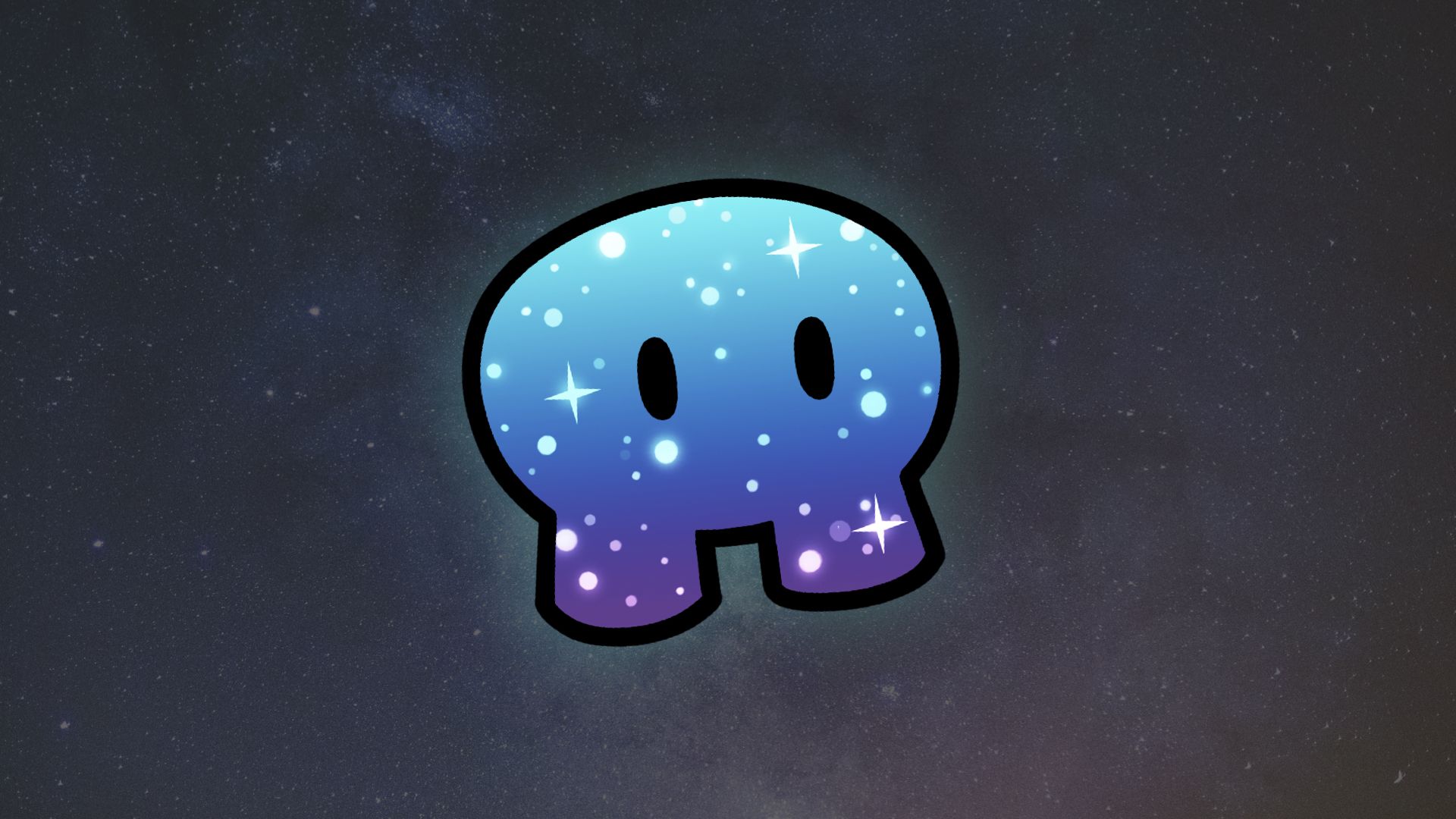 Gimkit Wallpapers - Top Free Gimkit Backgrounds - WallpaperAccess