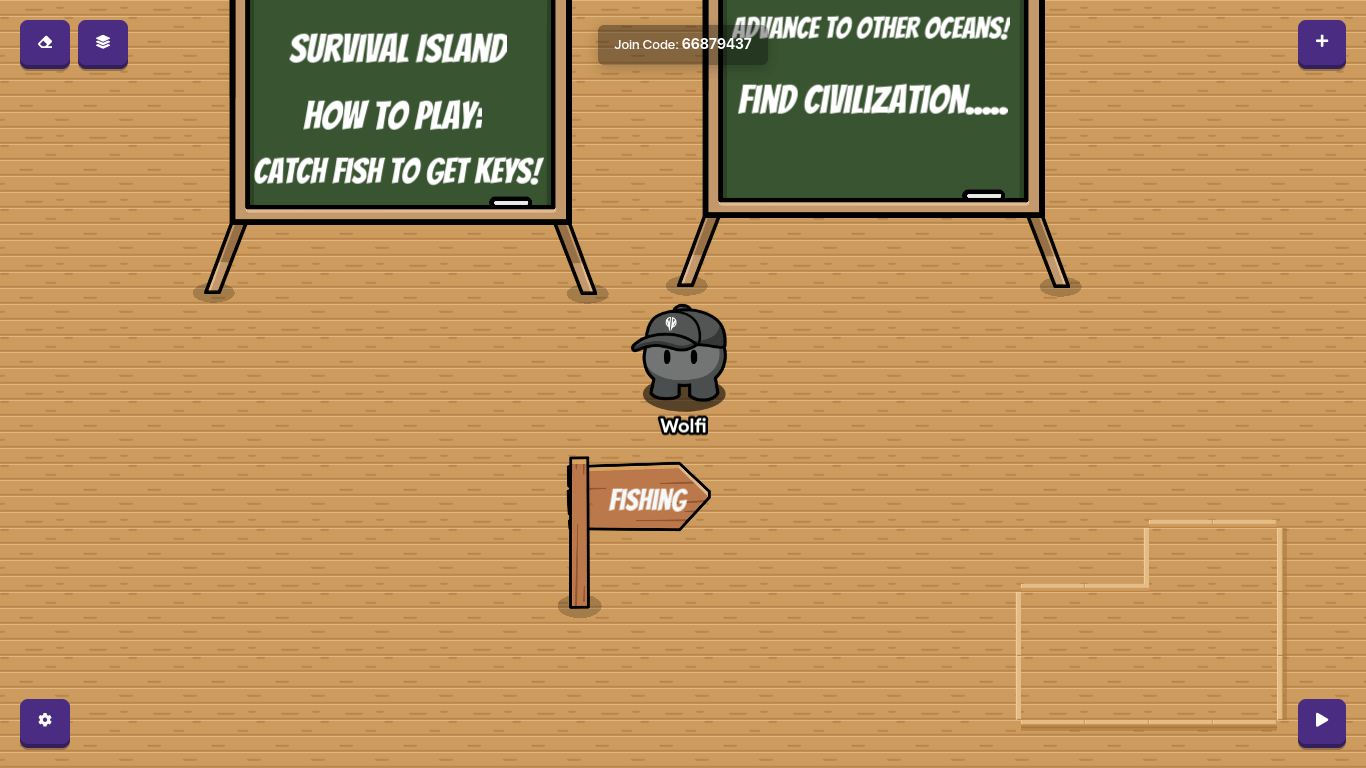 Gimkit Wallpapers - Top Free Gimkit Backgrounds - WallpaperAccess