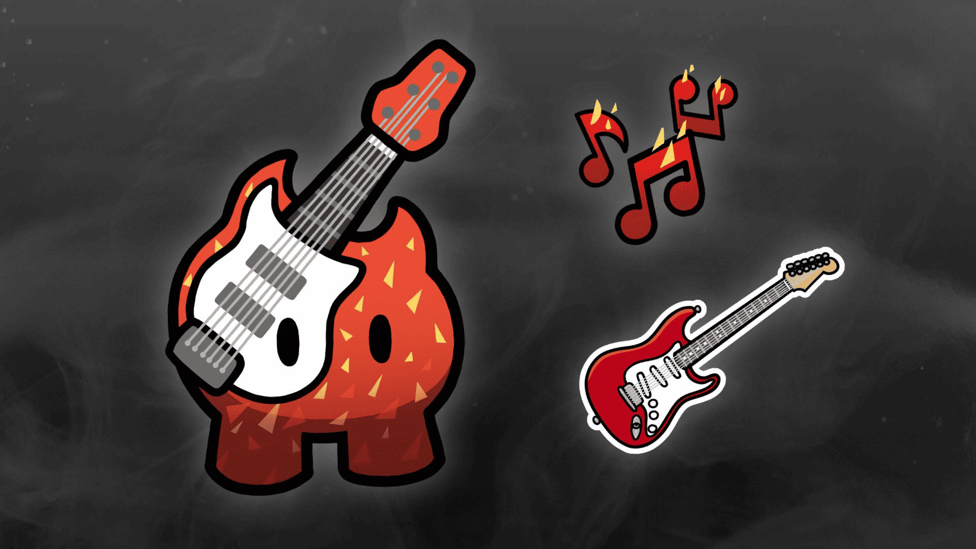 Gimkit Wallpapers - Top Free Gimkit Backgrounds - WallpaperAccess