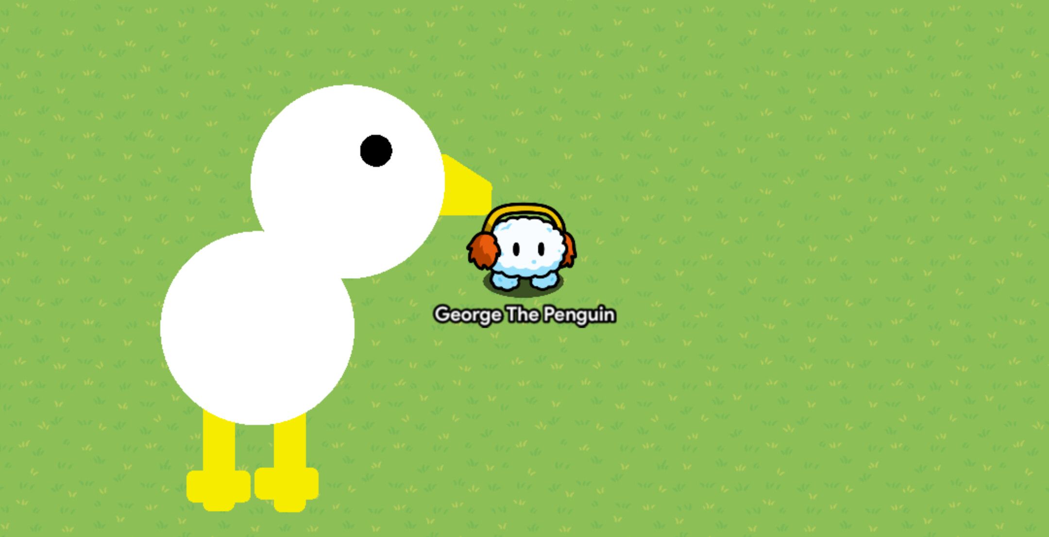 Gimkit Wallpapers - Top Free Gimkit Backgrounds - WallpaperAccess