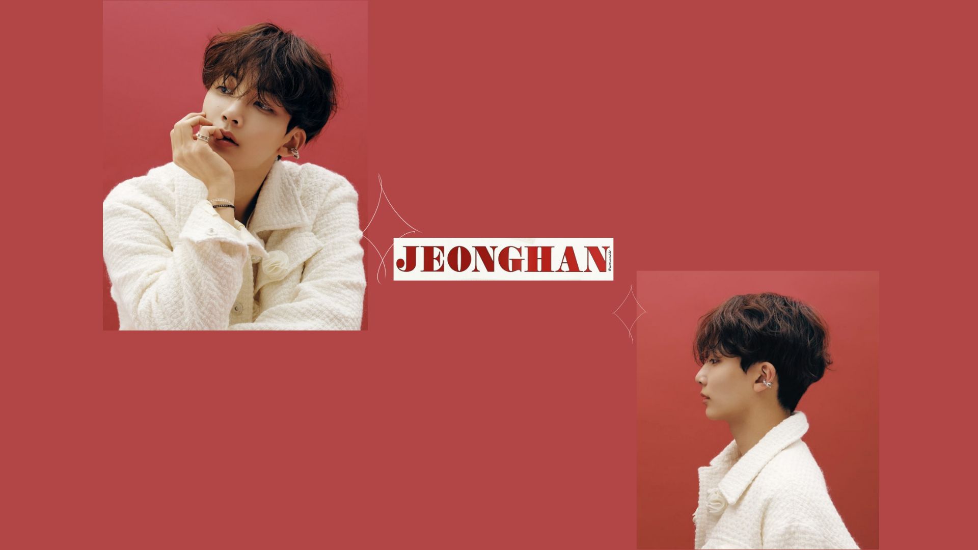 S.Coups Desktop Wallpapers - Top Free S.Coups Desktop Backgrounds ...