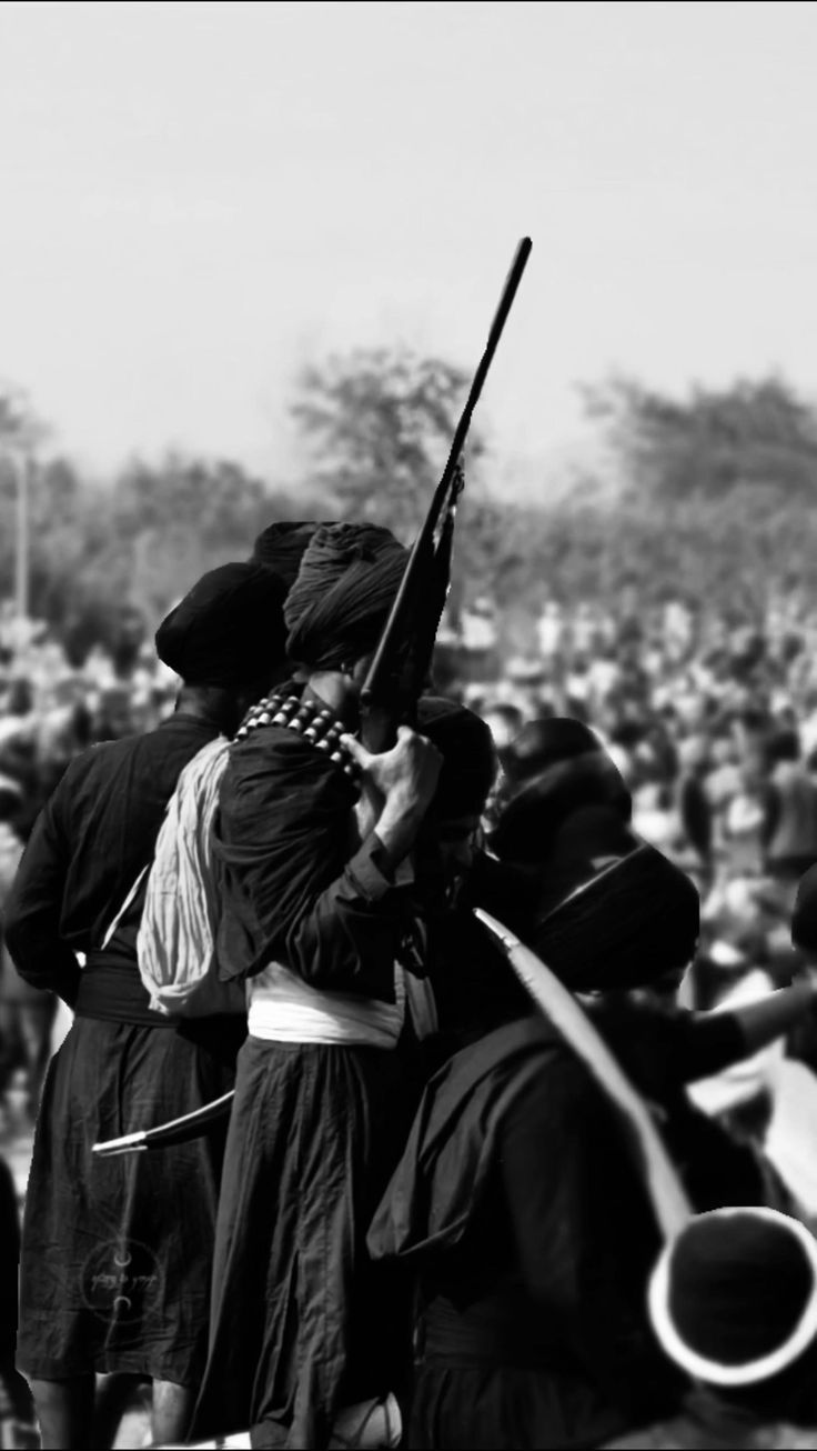 Ranjit Singh Sandhu Wallpapers - Top Free Ranjit Singh Sandhu ...