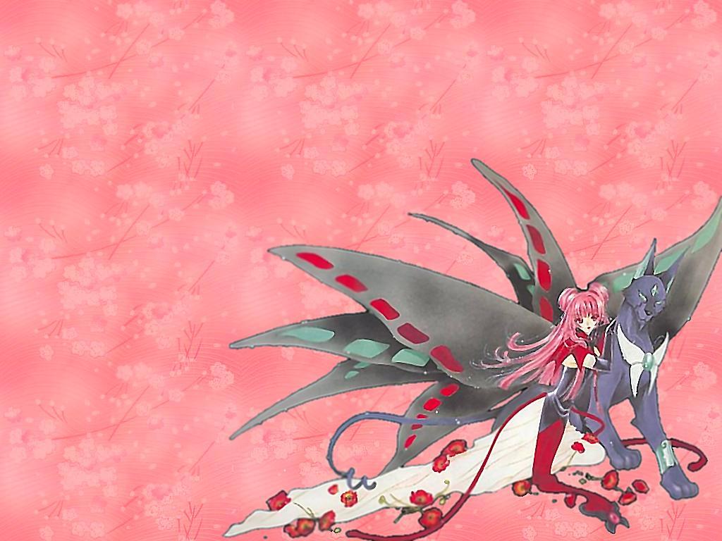 Spinel Wallpapers - Top Free Spinel Backgrounds - WallpaperAccess