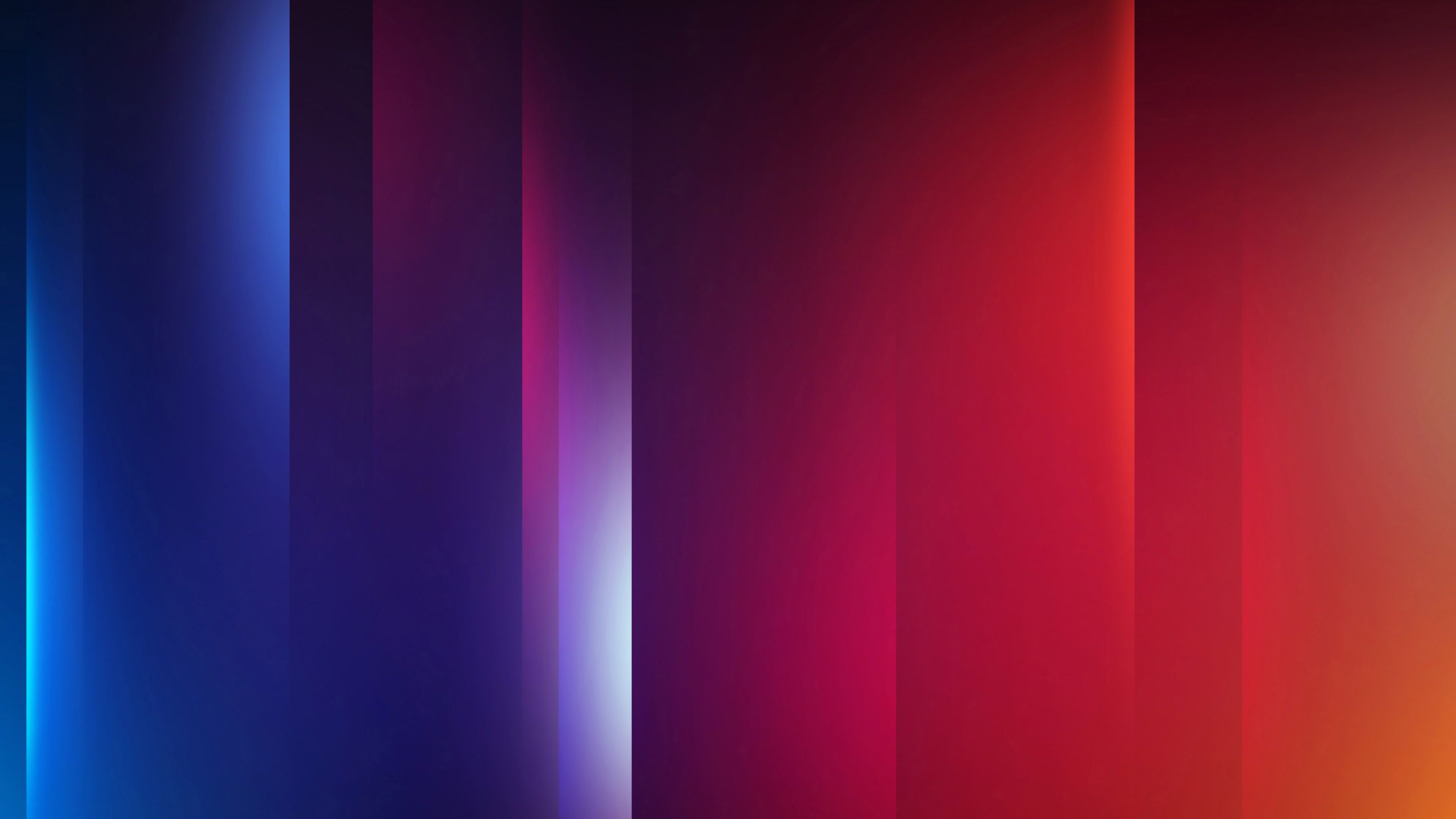 Vertical Lines Wallpapers - Top Free Vertical Lines Backgrounds ...