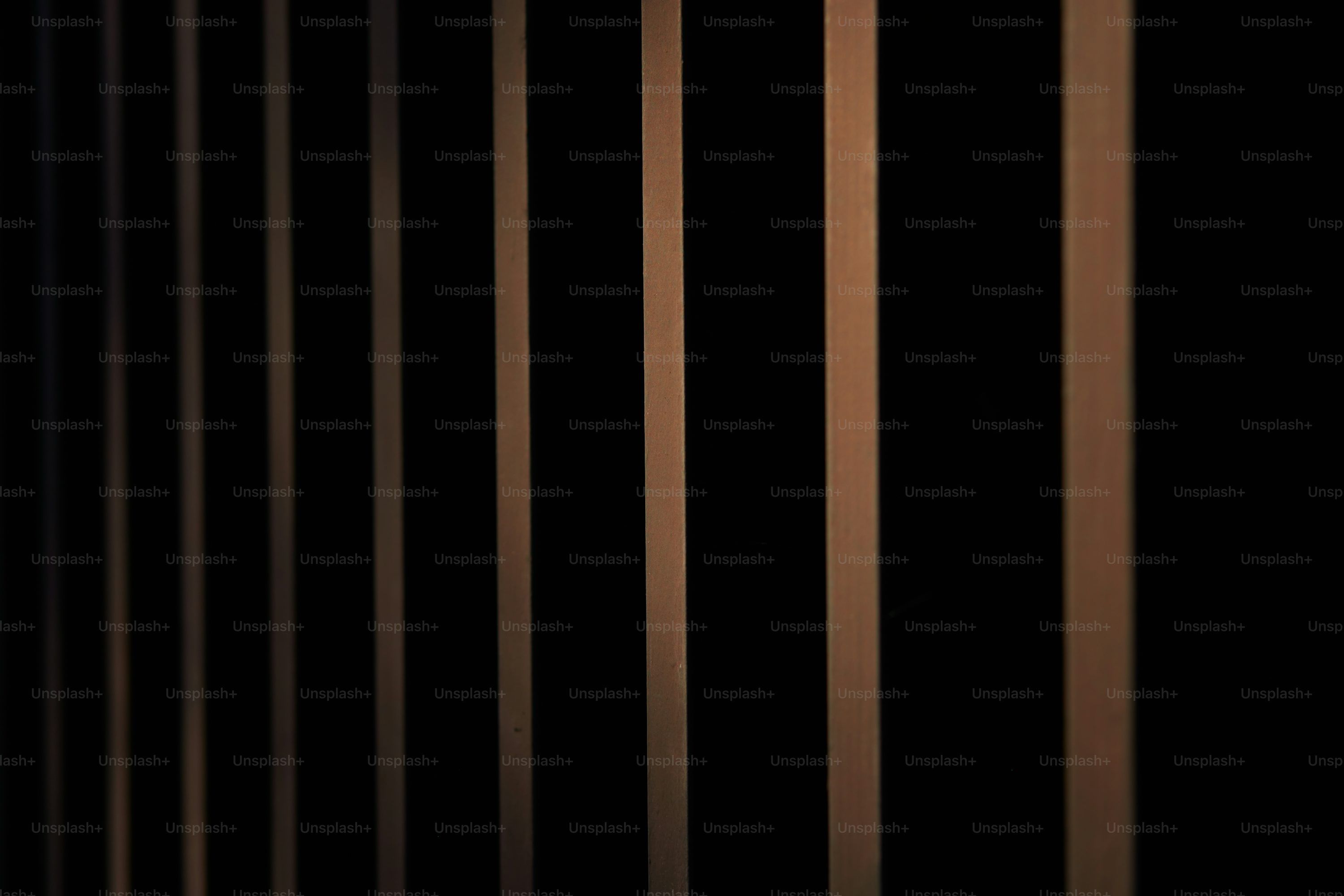 Vertical Lines Wallpapers - Top Free Vertical Lines Backgrounds ...