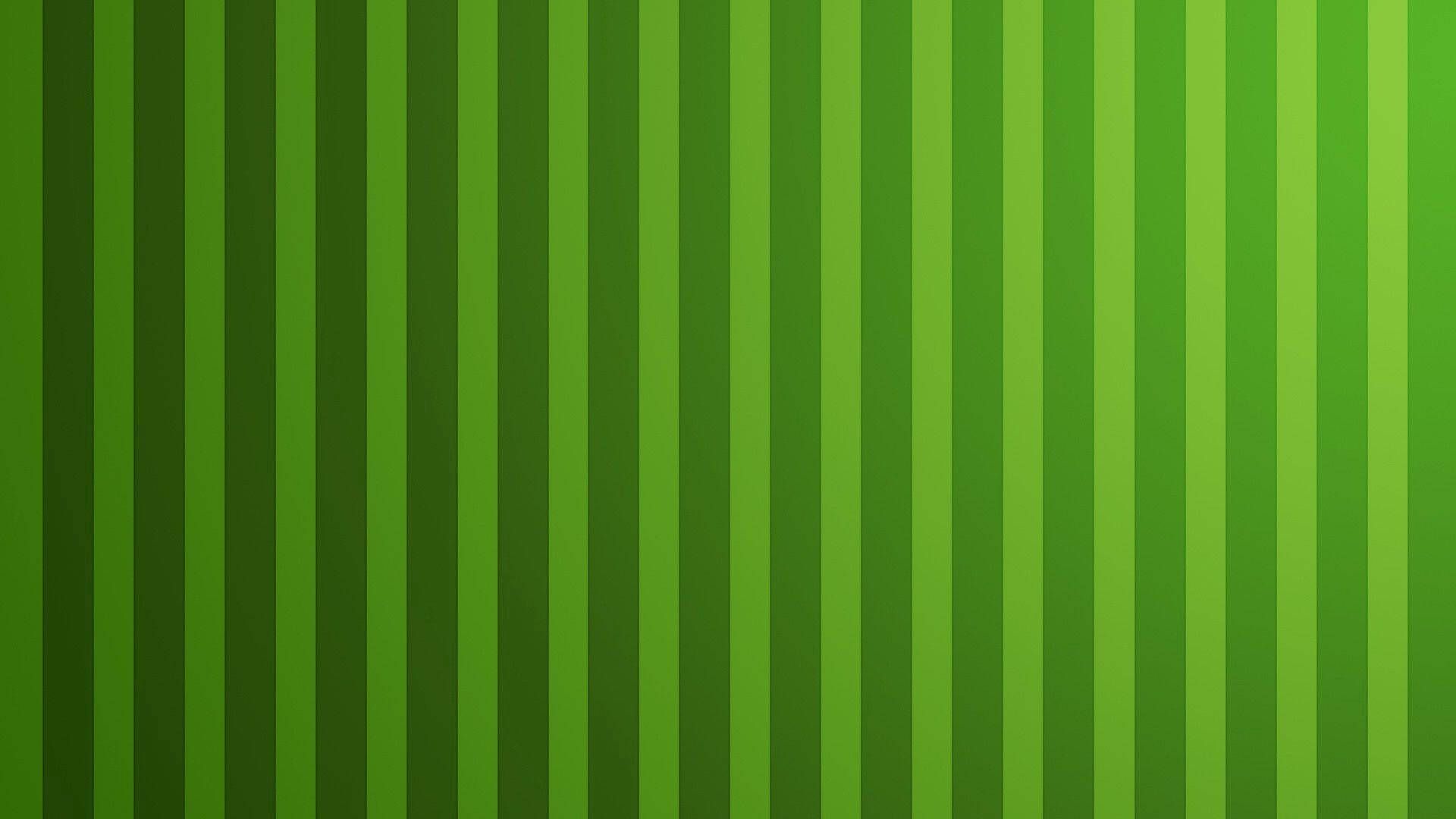 Vertical Lines Wallpapers - Top Free Vertical Lines Backgrounds ...