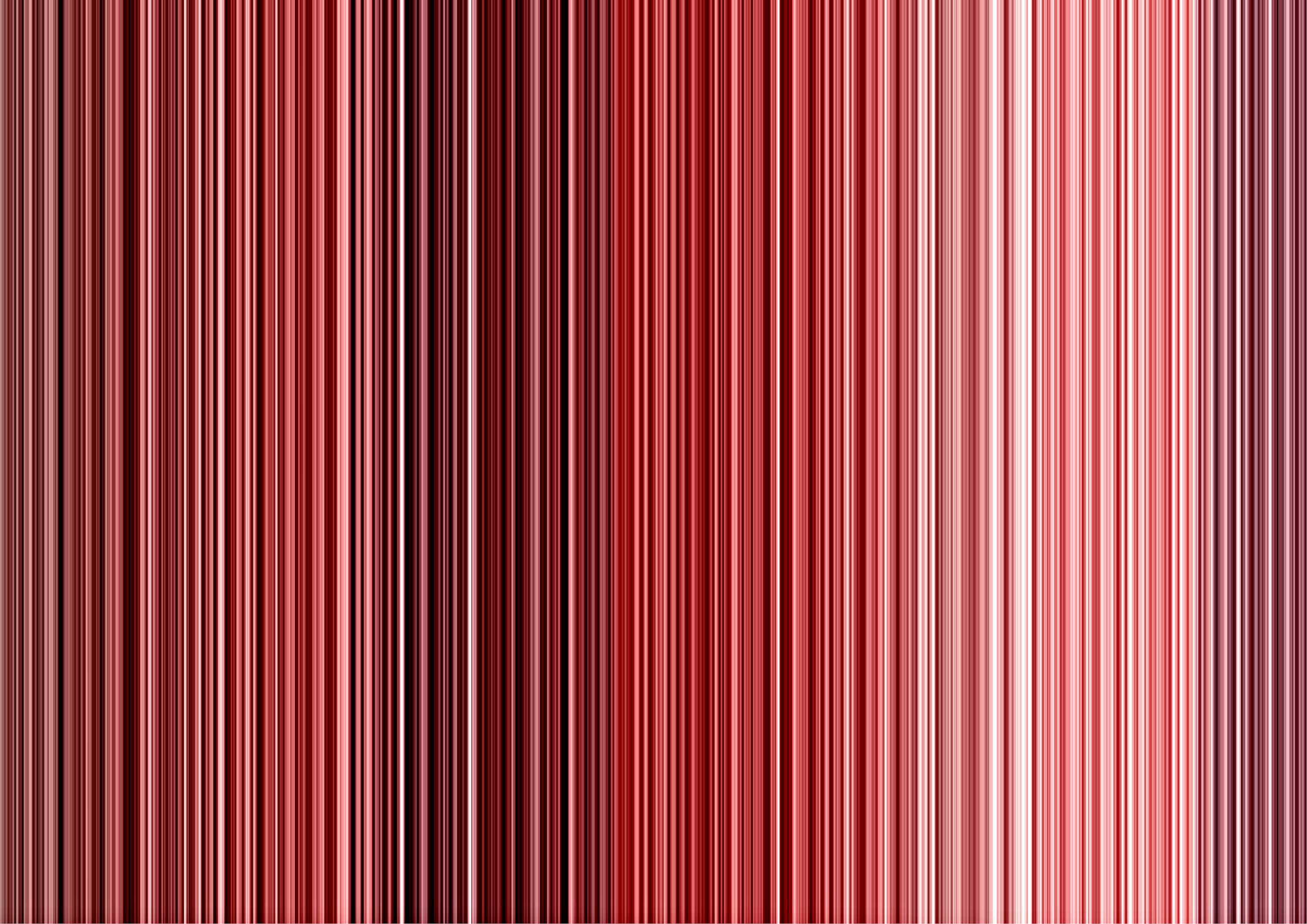 Vertical Lines Wallpapers - Top Free Vertical Lines Backgrounds ...