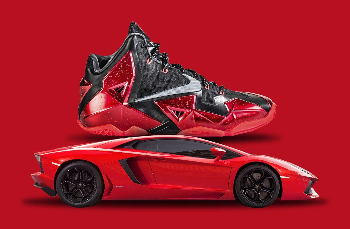 Lambo Wallpapers - Top Free Lambo Backgrounds - WallpaperAccess