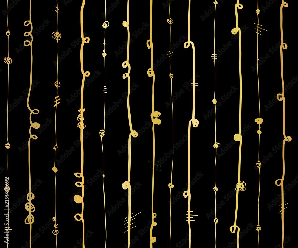 Vertical Lines Wallpapers - Top Free Vertical Lines Backgrounds ...