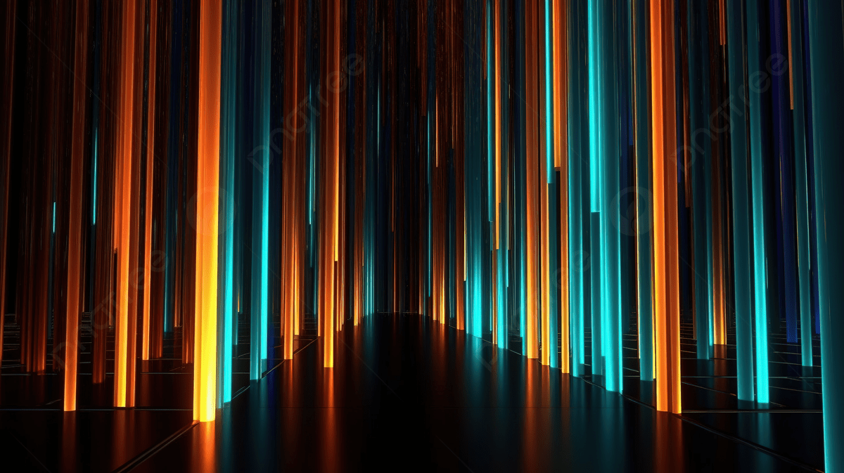 Vertical Lines Wallpapers - Top Free Vertical Lines Backgrounds ...