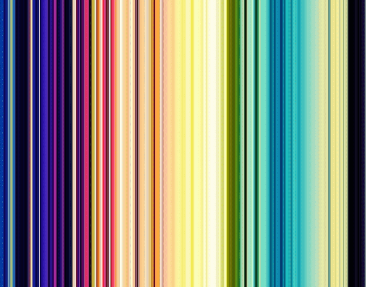 Vertical Lines Wallpapers - Top Free Vertical Lines Backgrounds ...