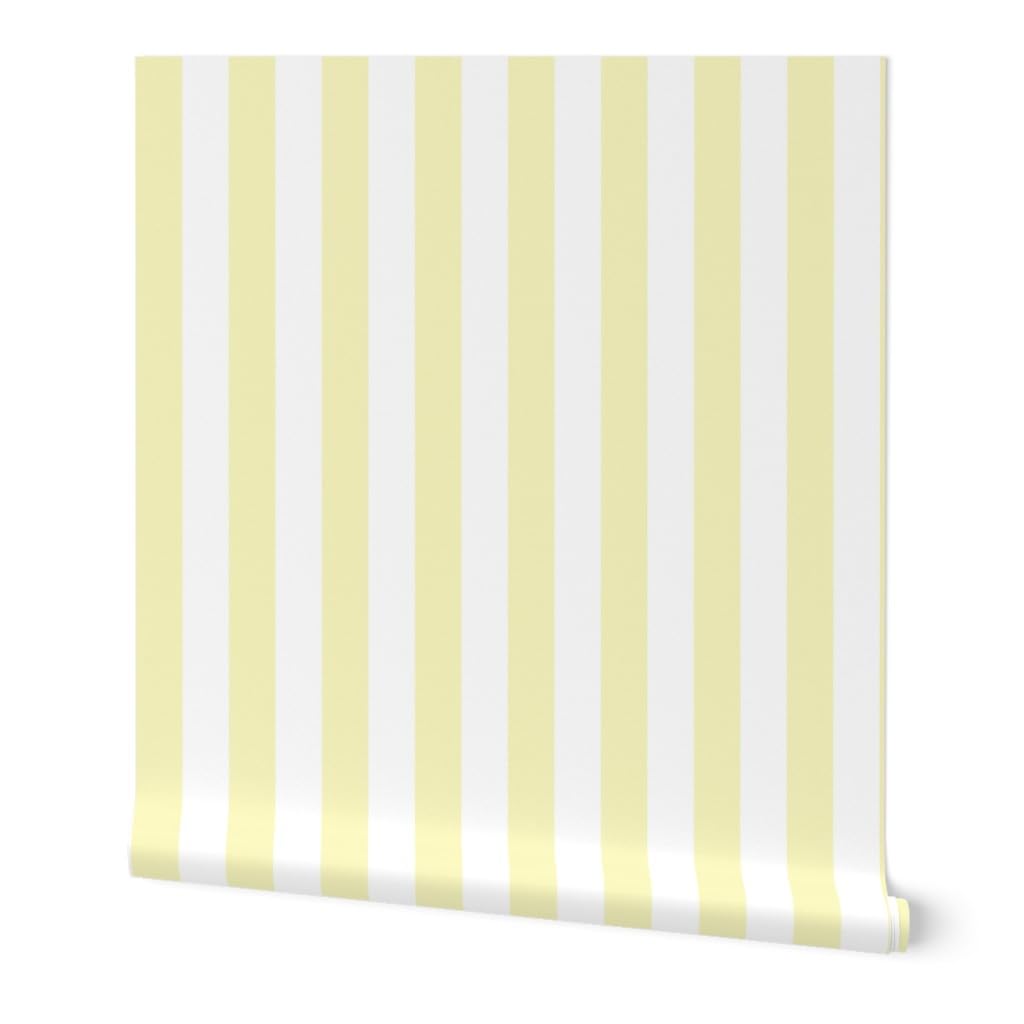 Vertical Lines Wallpapers - Top Free Vertical Lines Backgrounds ...