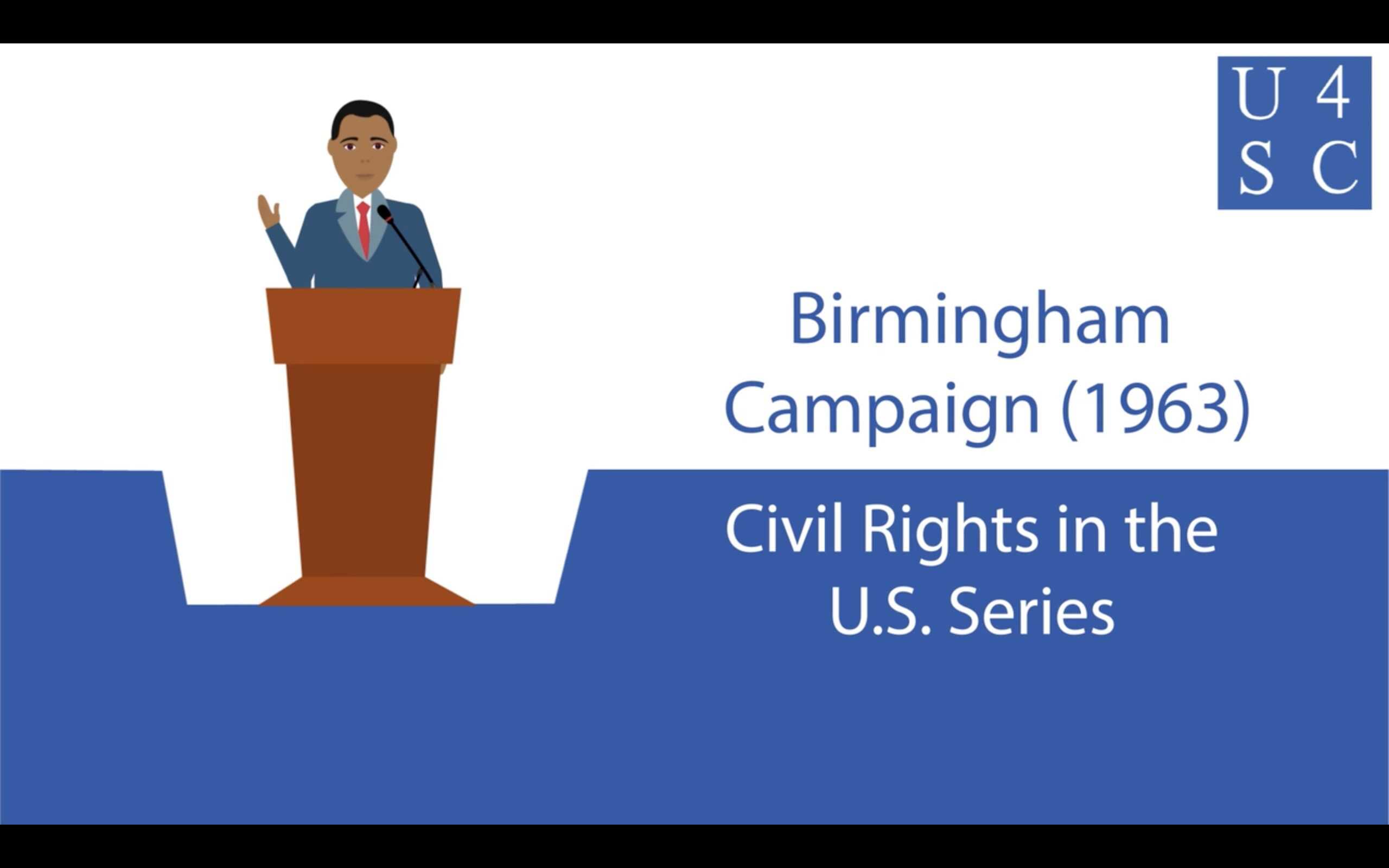 Civil Rights Wallpapers - Top Free Civil Rights Backgrounds ...