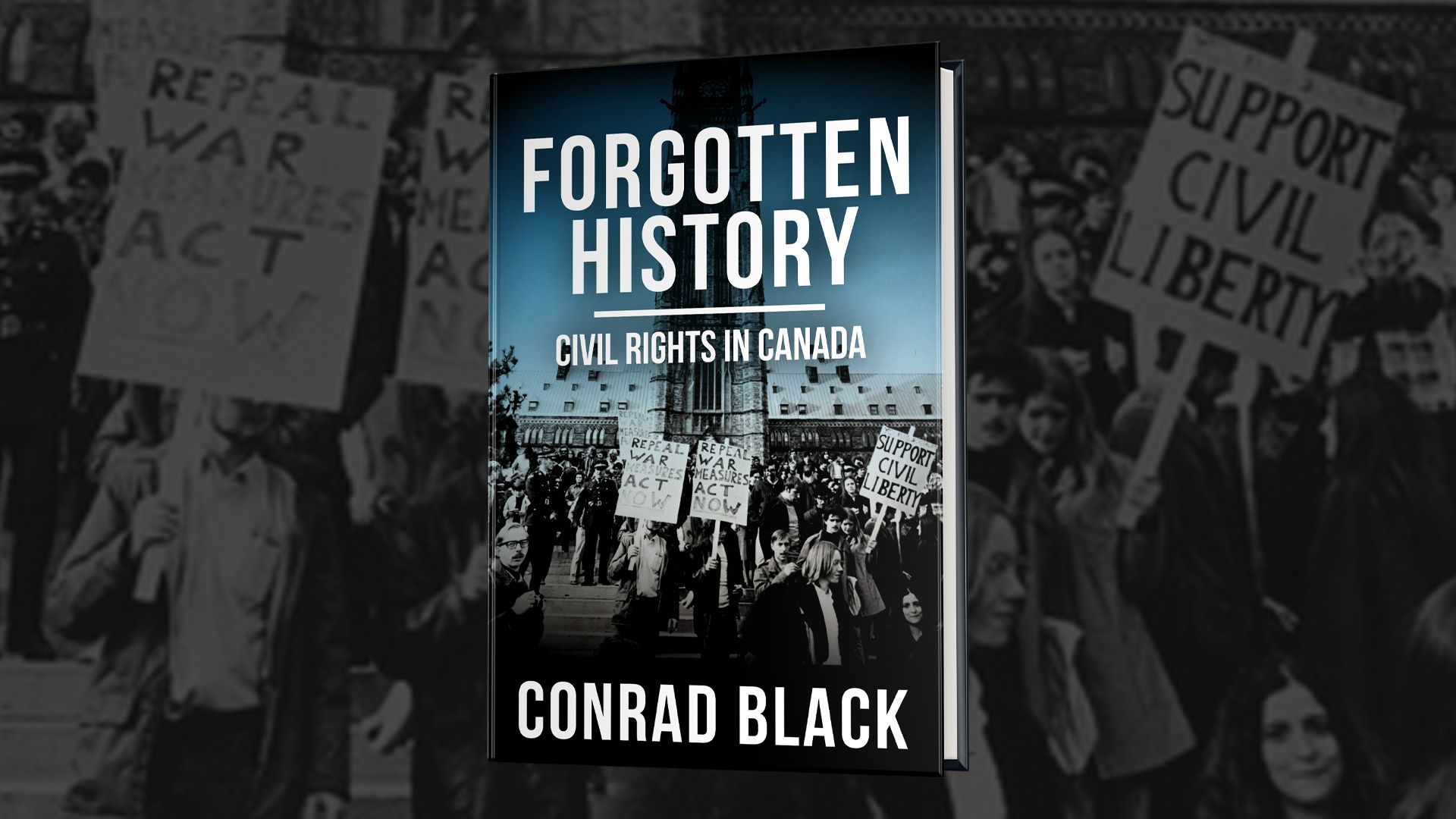 Civil Rights Wallpapers - Top Free Civil Rights Backgrounds ...