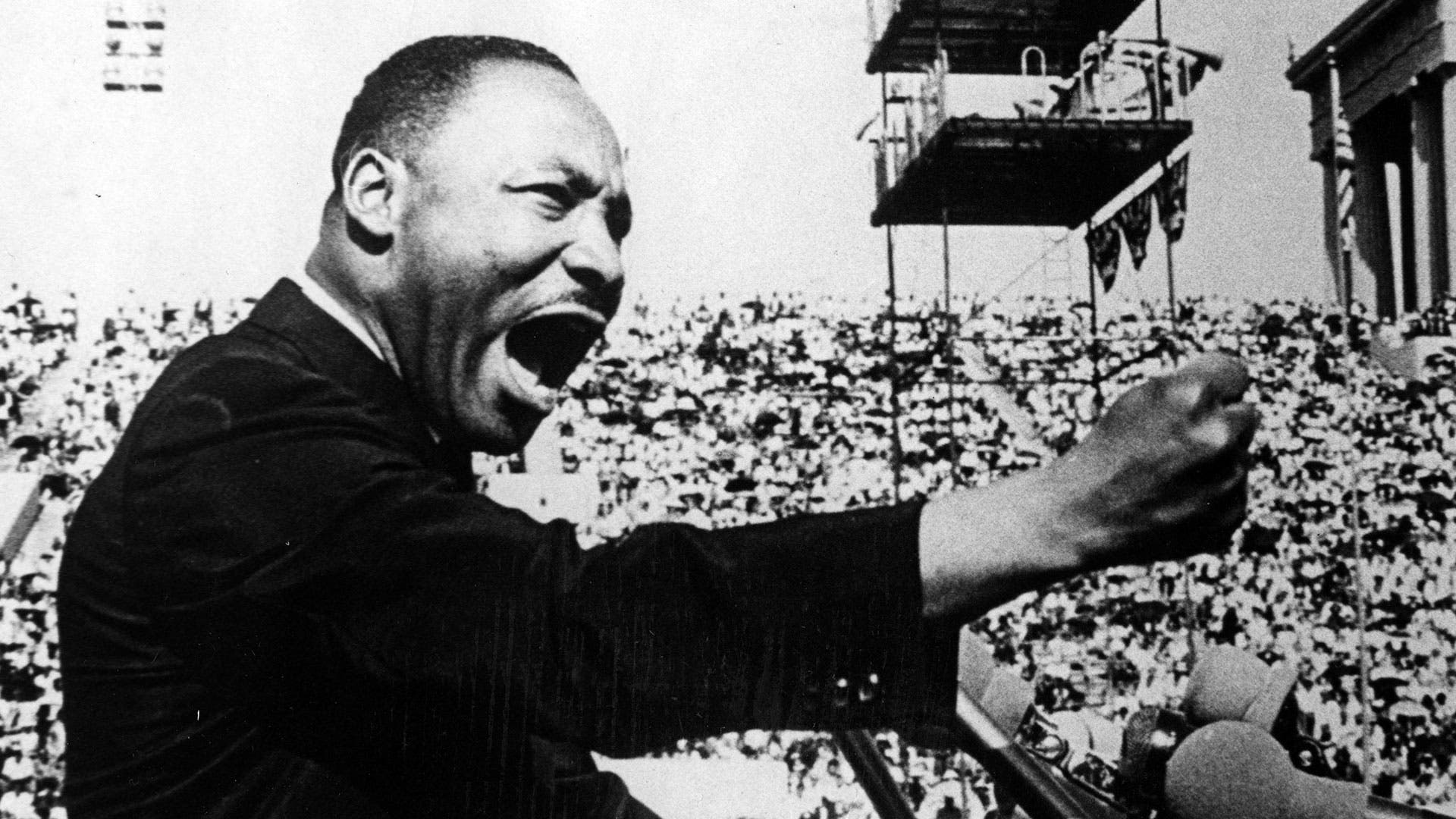 Civil Rights Wallpapers - Top Free Civil Rights Backgrounds ...