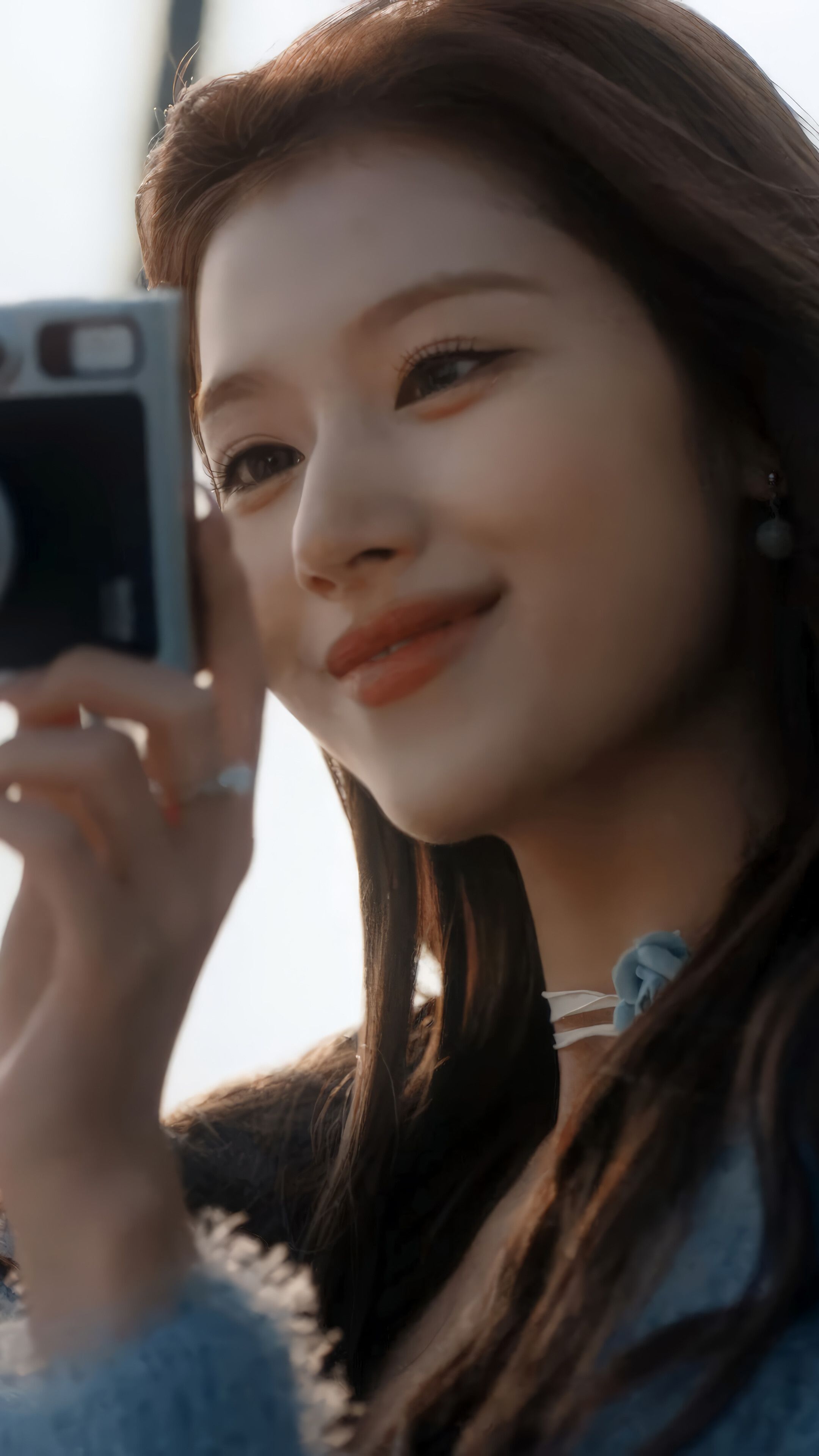 TWICE I Got You Wallpapers - Top Free TWICE I Got You Backgrounds - WallpaperAccess