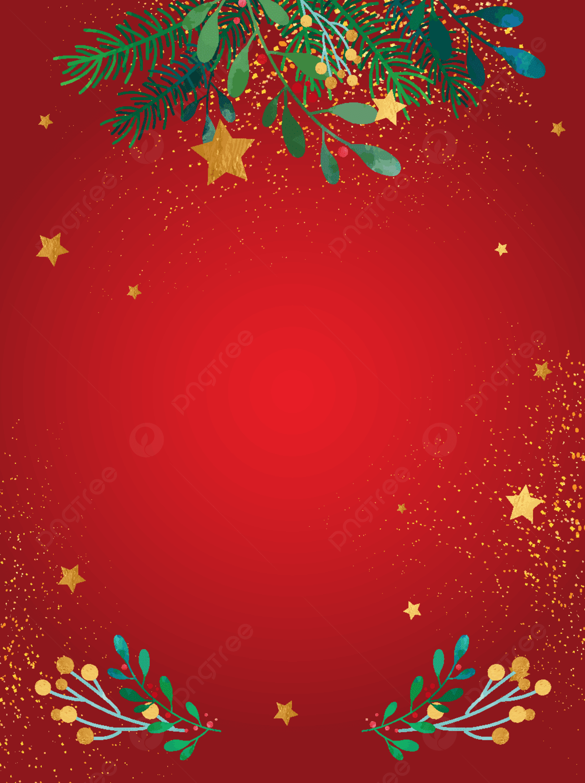 Christmas Poster Wallpapers - Top Free Christmas Poster Backgrounds ...
