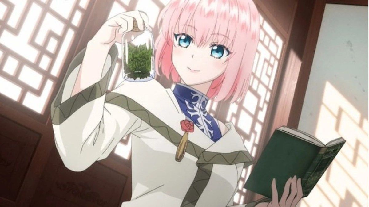 7th Time Loop Wallpapers - Top Free 7th Time Loop Backgrounds ...