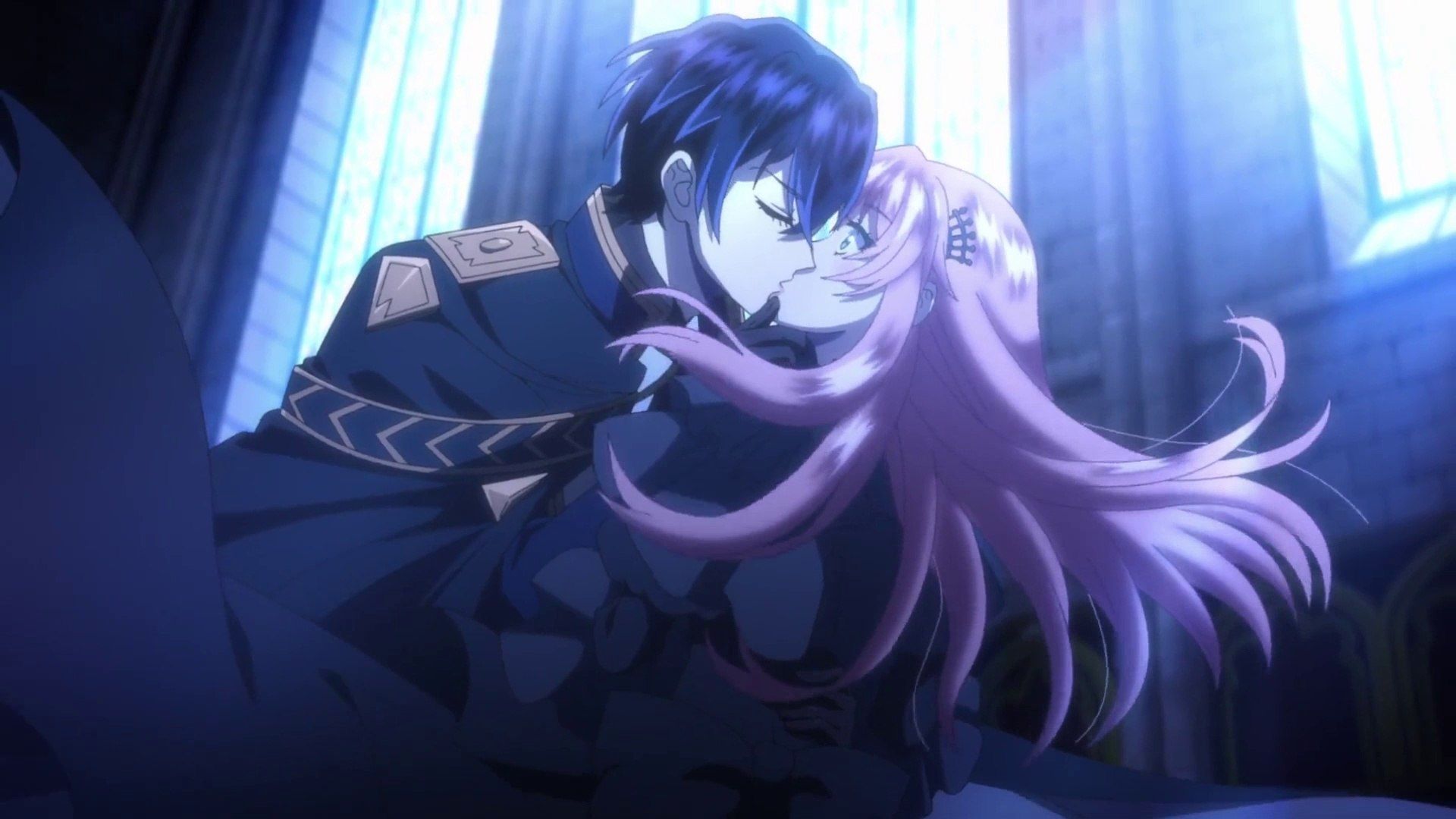 7th Time Loop Wallpapers - Top Free 7th Time Loop Backgrounds ...