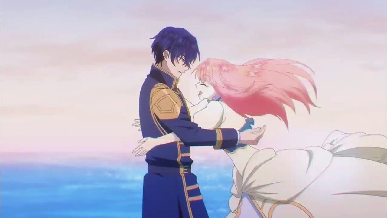 7th Time Loop Wallpapers - Top Free 7th Time Loop Backgrounds ...