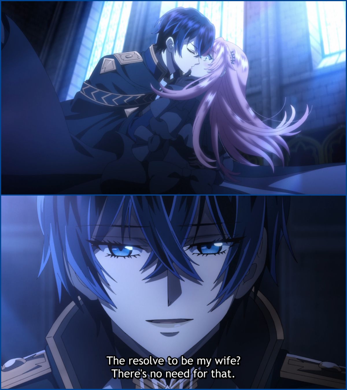 7th Time Loop Wallpapers - Top Free 7th Time Loop Backgrounds ...