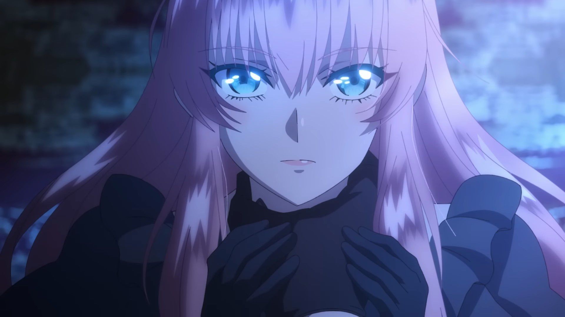 7th Time Loop Wallpapers - Top Free 7th Time Loop Backgrounds ...