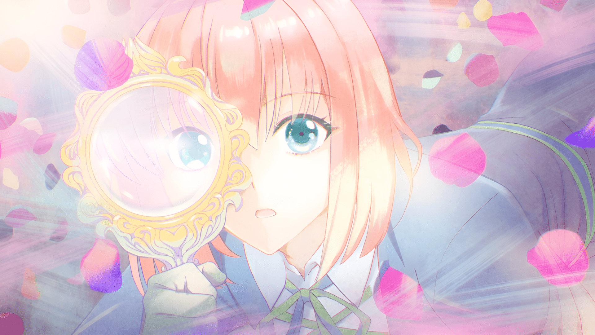 7th Time Loop Wallpapers - Top Free 7th Time Loop Backgrounds ...