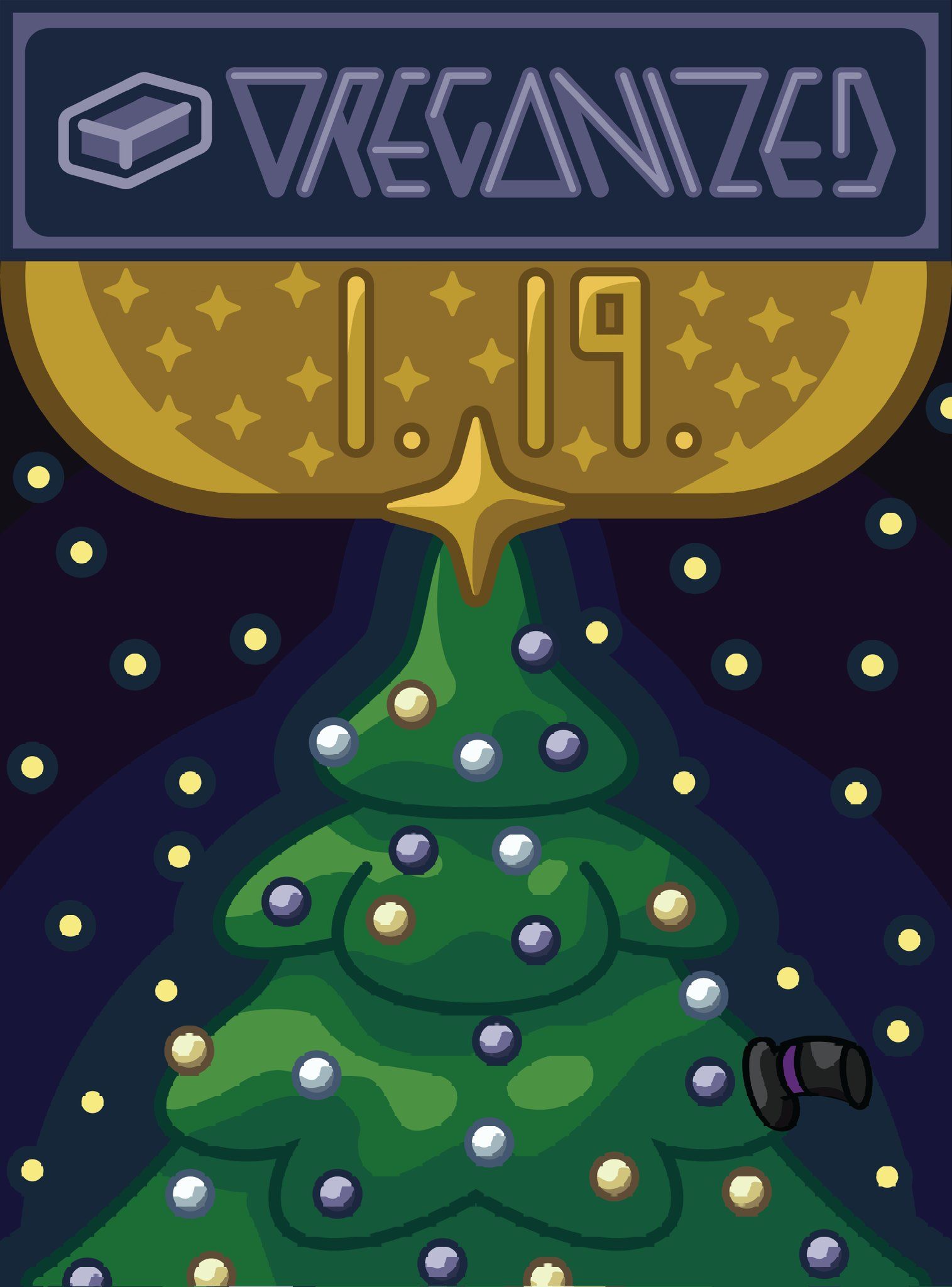 Star Trek Christmas Wallpapers - Top Free Star Trek Christmas ...