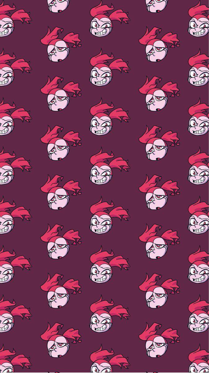 Spinel Wallpapers - Top Free Spinel Backgrounds - WallpaperAccess