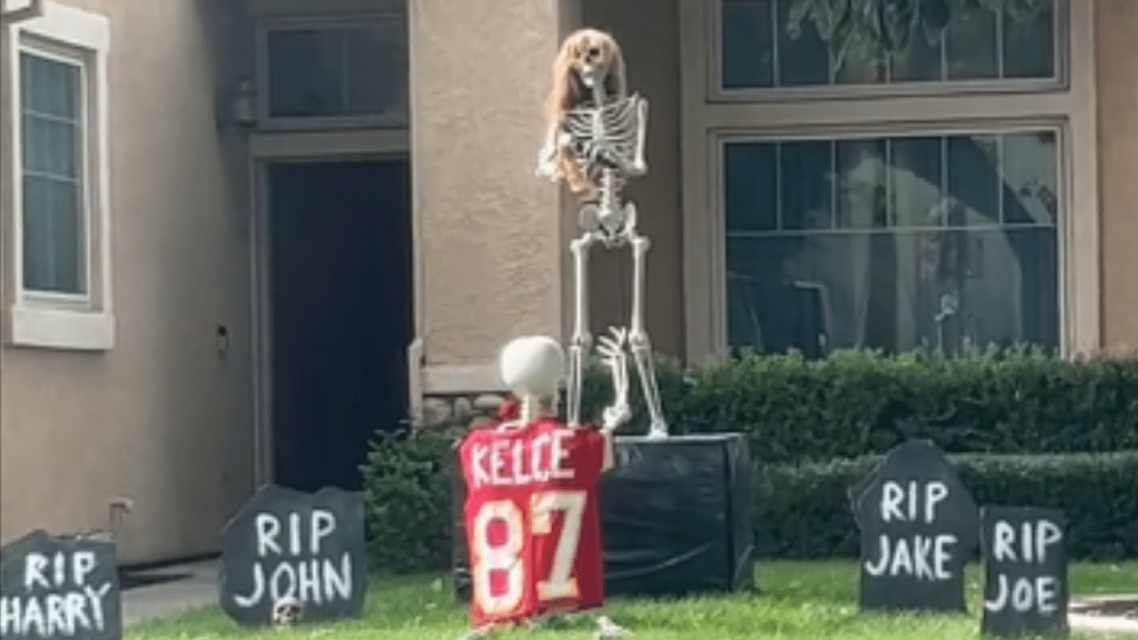 Taylor Swift Halloween Wallpapers - Top Free Taylor Swift Halloween ...