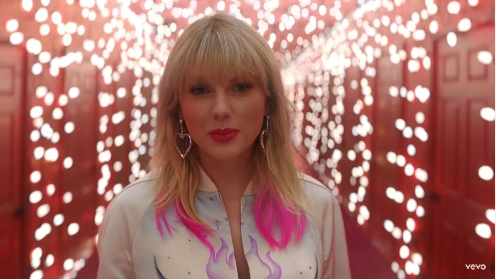 Taylor Swift Halloween Wallpapers - Top Free Taylor Swift Halloween ...