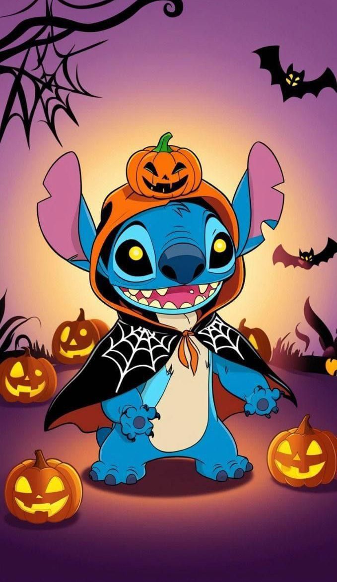 Halloween PFP Wallpapers - Top Free Halloween PFP Backgrounds ...