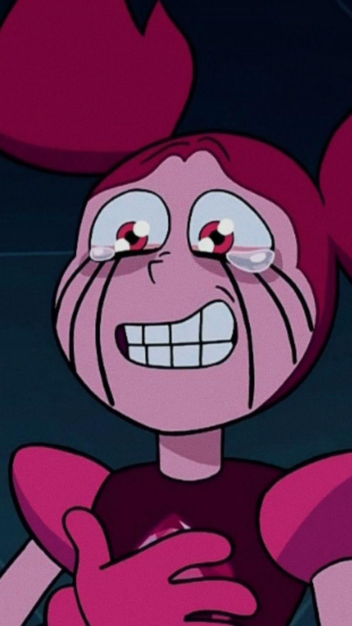 Spinel Wallpapers - Top Free Spinel Backgrounds - WallpaperAccess