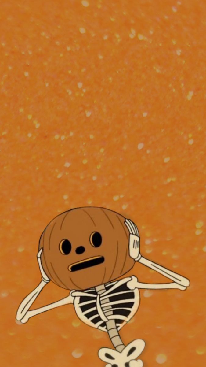 Halloween PFP Wallpapers - Top Free Halloween PFP Backgrounds ...