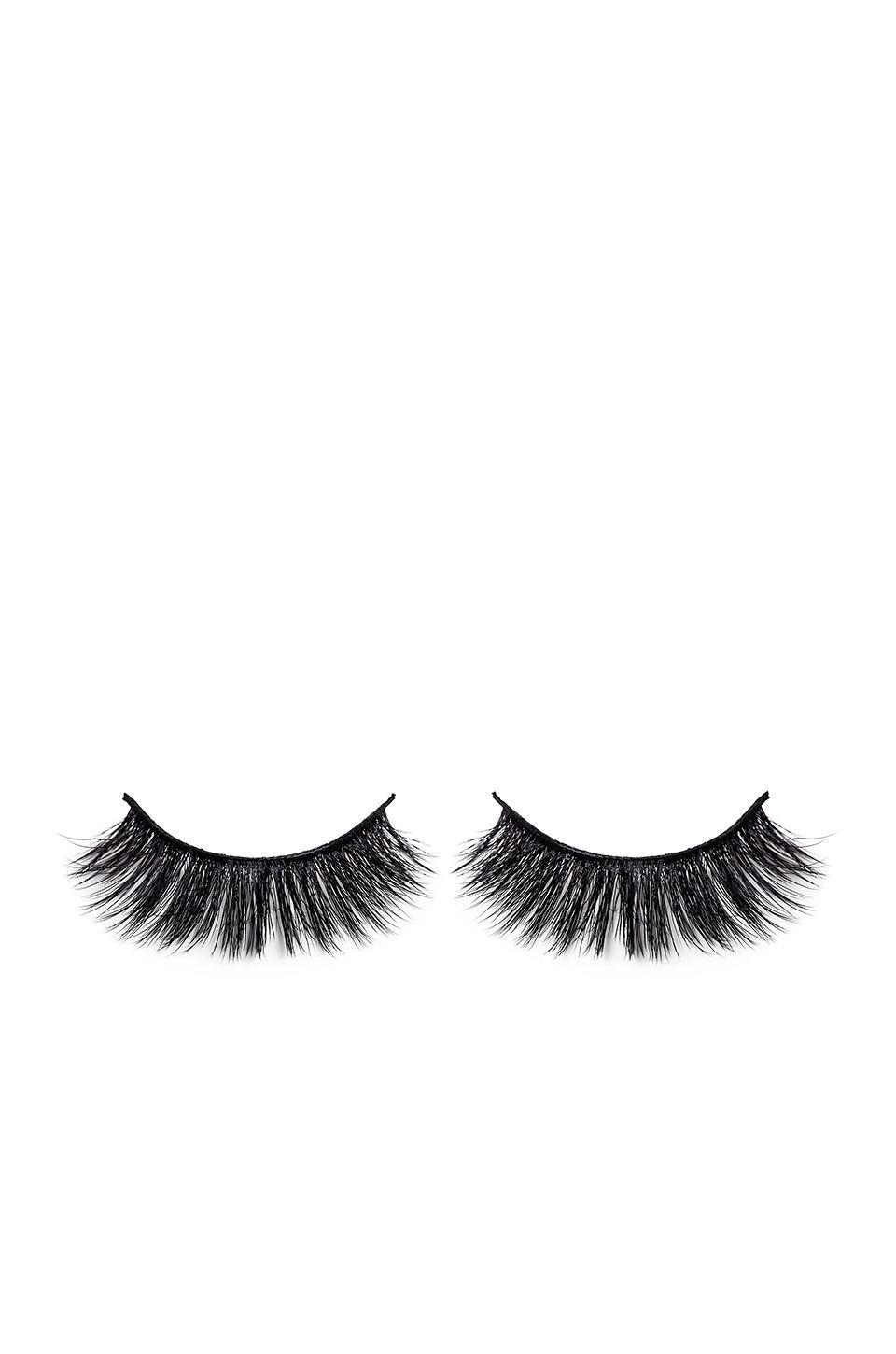 Lashes Wallpapers - Top Free Lashes Backgrounds - WallpaperAccess
