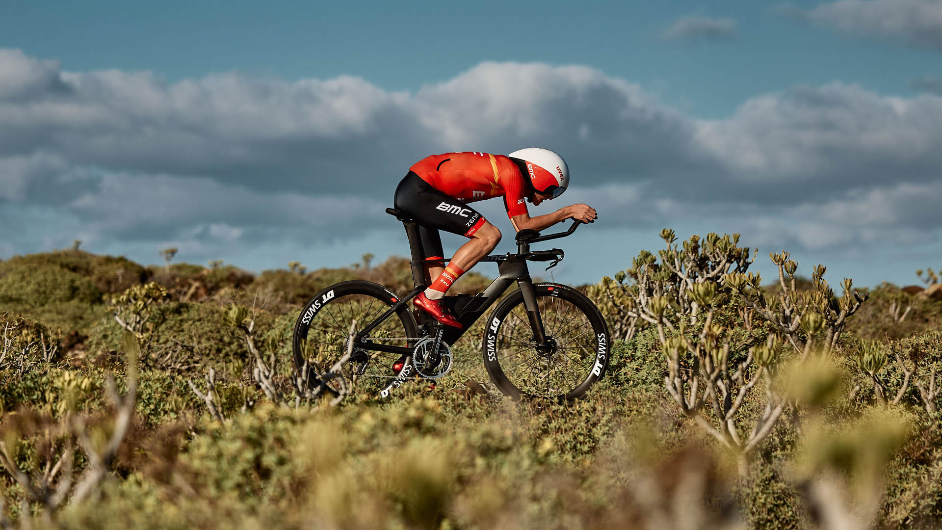 BMC Bikes Wallpapers - Top Free BMC Bikes Backgrounds - WallpaperAccess