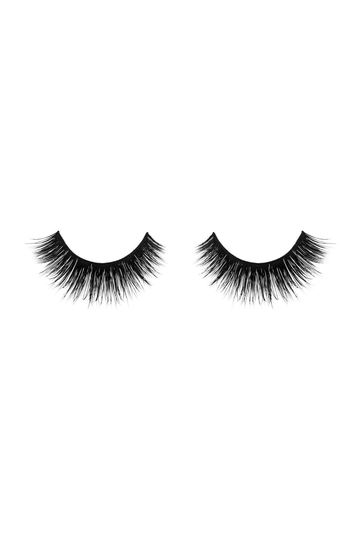 Lashes Wallpapers - Top Free Lashes Backgrounds - WallpaperAccess