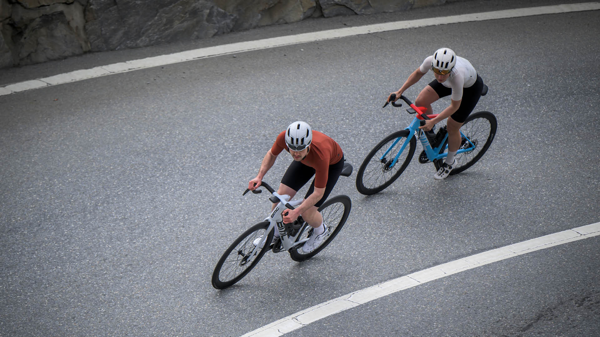BMC Bikes Wallpapers - Top Free BMC Bikes Backgrounds - WallpaperAccess