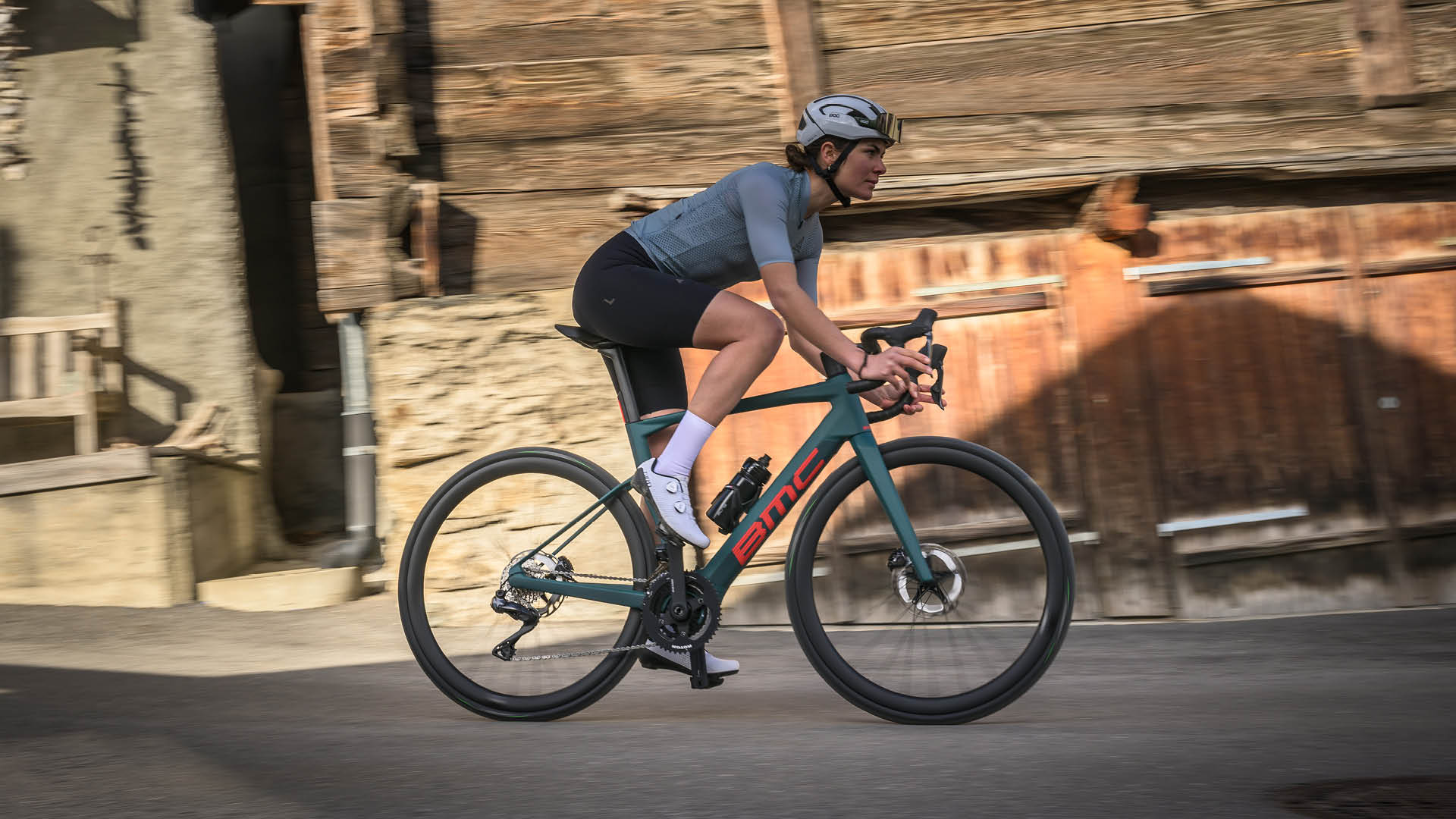 BMC Bikes Wallpapers - Top Free BMC Bikes Backgrounds - WallpaperAccess