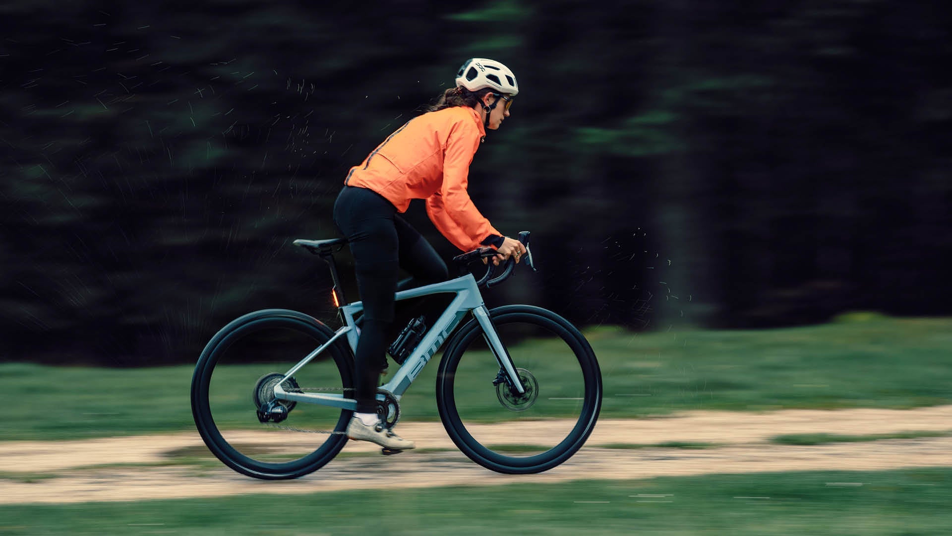 BMC Bikes Wallpapers - Top Free BMC Bikes Backgrounds - WallpaperAccess