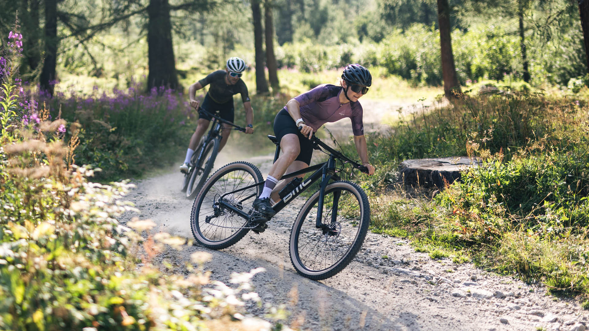 BMC Bikes Wallpapers - Top Free BMC Bikes Backgrounds - WallpaperAccess