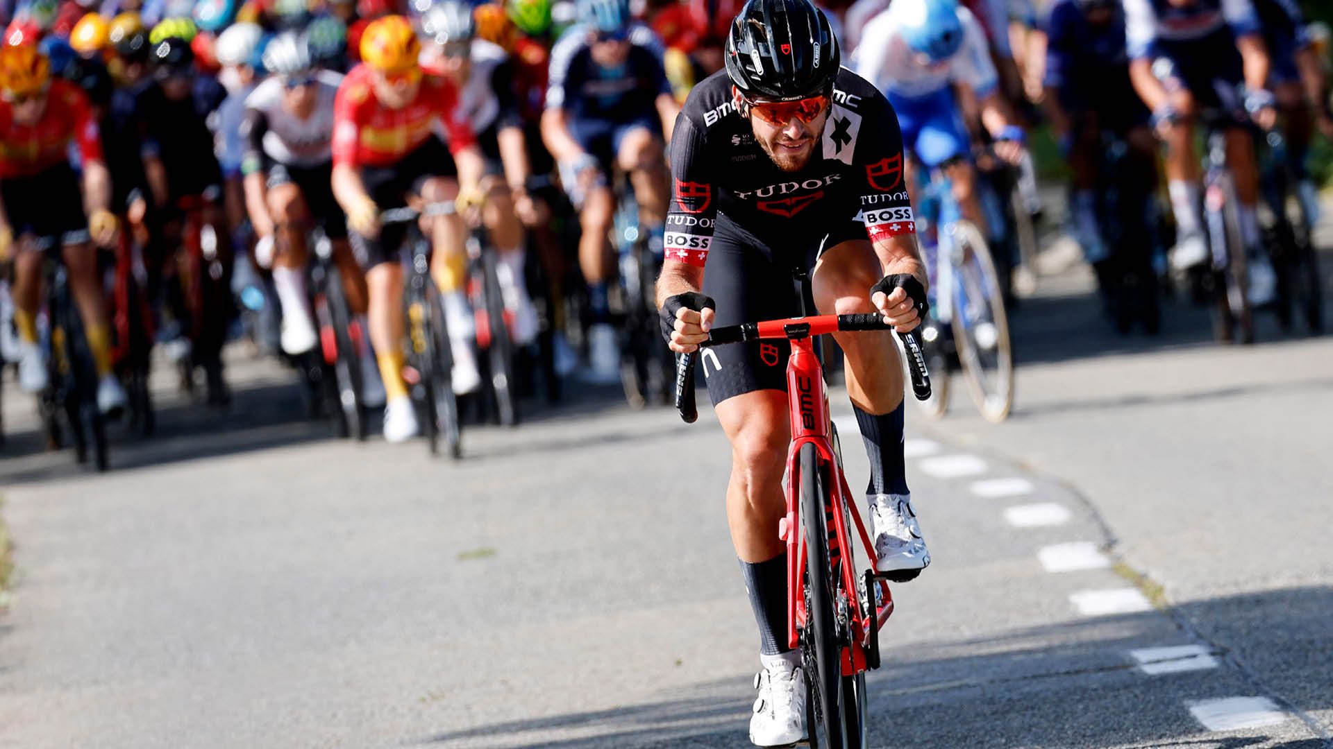 BMC Bikes Wallpapers - Top Free BMC Bikes Backgrounds - WallpaperAccess