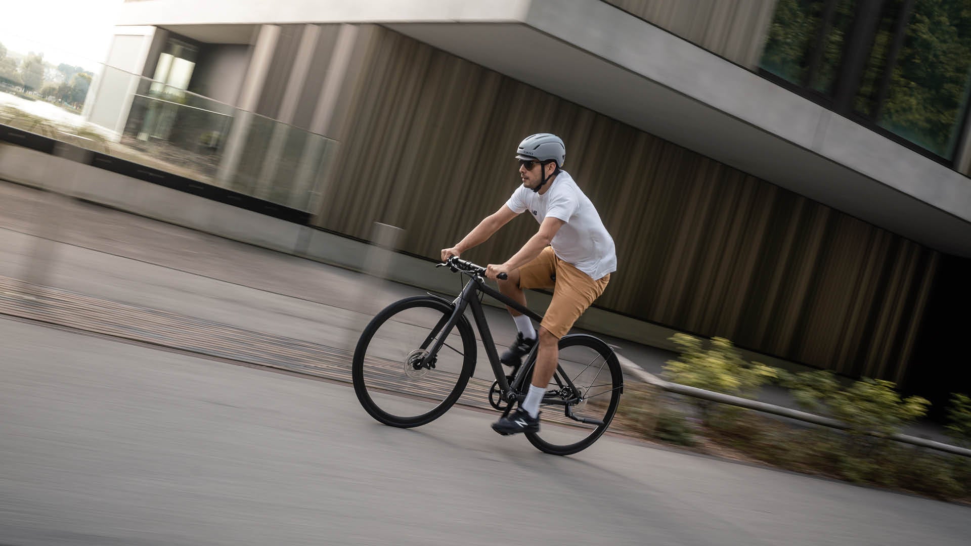 BMC Bikes Wallpapers - Top Free BMC Bikes Backgrounds - WallpaperAccess