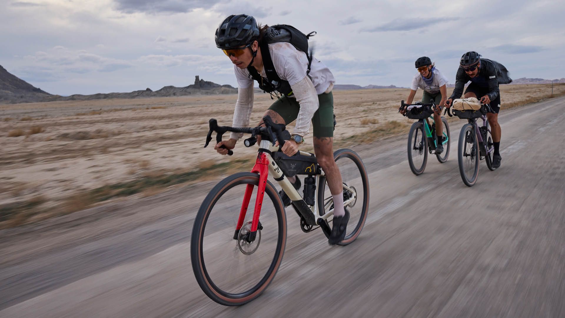 BMC Bikes Wallpapers - Top Free BMC Bikes Backgrounds - WallpaperAccess