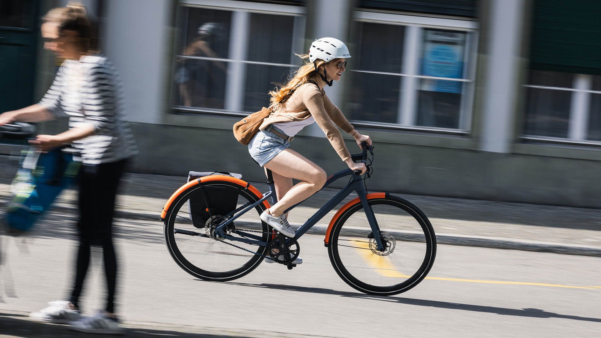 BMC Bikes Wallpapers - Top Free BMC Bikes Backgrounds - WallpaperAccess