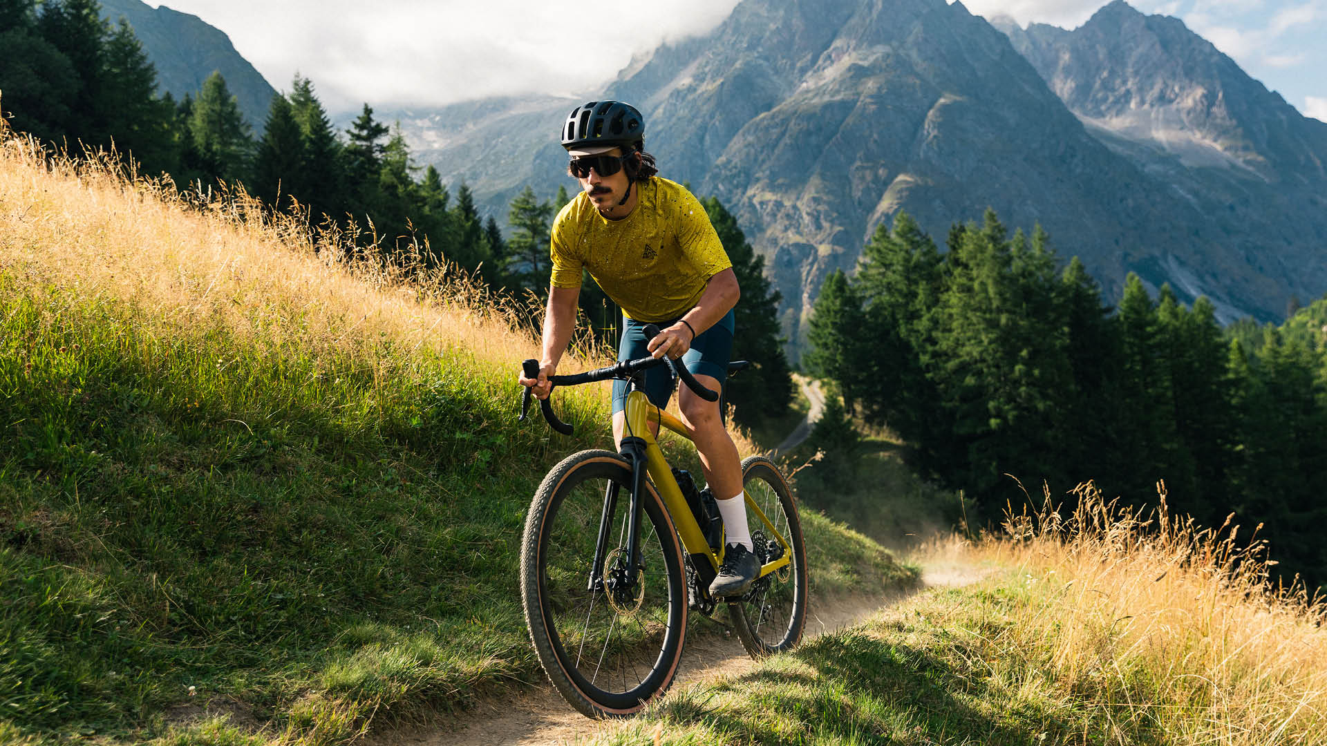 BMC Bikes Wallpapers - Top Free BMC Bikes Backgrounds - WallpaperAccess