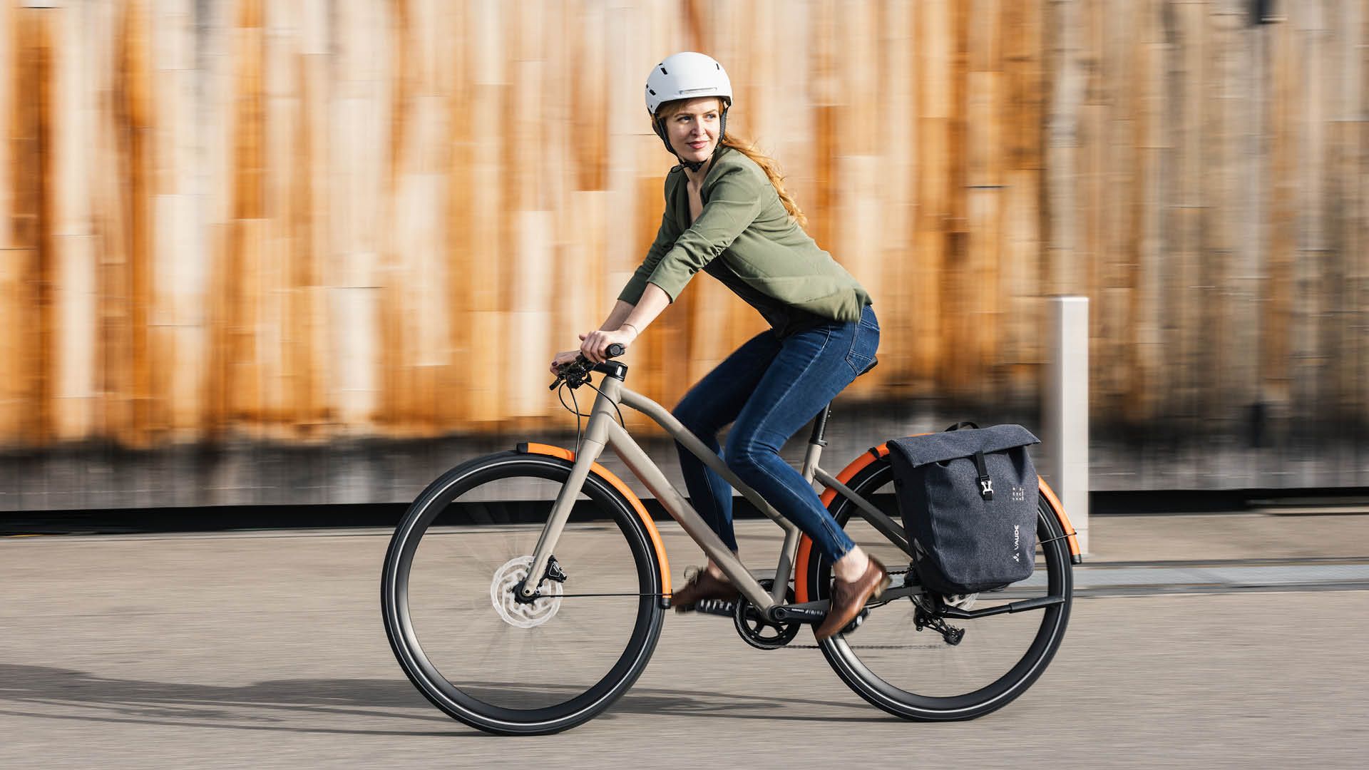 BMC Bikes Wallpapers - Top Free BMC Bikes Backgrounds - WallpaperAccess